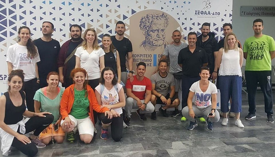 ΜΕΤΑΠΤΥΧΙΑΚΟ ΠΡΟΓΡΑΜΜΑ ΣΠΟΥΔΩΝ - GRADUATE STUDIES | στη "Λειτουργική ...